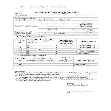 CONTOH FORMAT RTL.docx