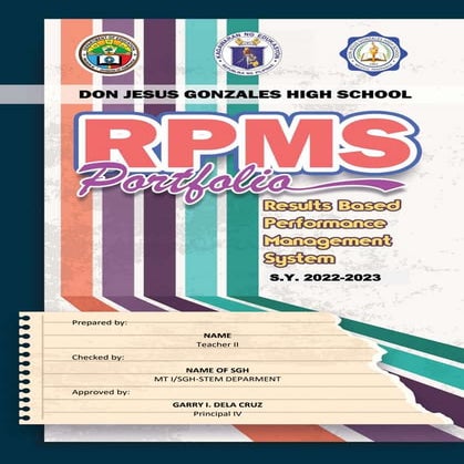 -Appendix C-02- COT-RPMS Rating Sheet for T I-III for SY 2022-2023.pdf