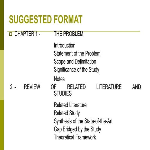 Format-Revised.ppt