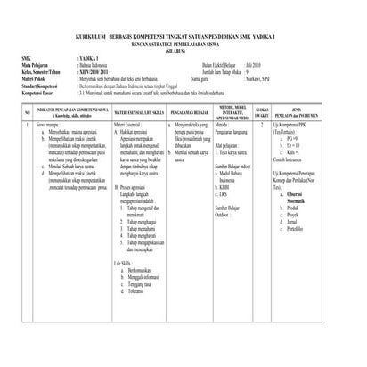 3. Silabus Pembelajaran.docx