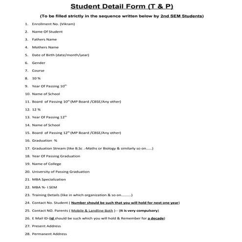 Format student detail-form_t___p__mba___1_ | DOC