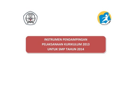 Format 3 instrumen penilaian 2 | DOC