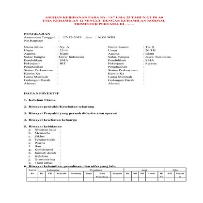 FORMAT ASKEB ANC.docx