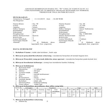 FORMAT ASKEB ANC 1.docx