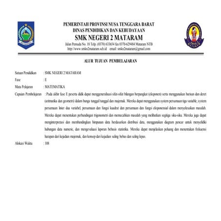 FORMAT ATP-1 fix.docx