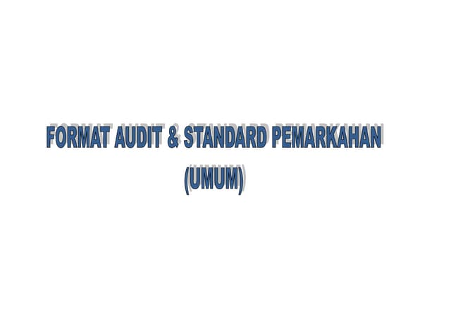 6. HIRARC - Matriks Risiko.docx