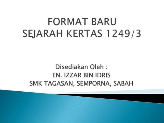 TEKNIK MENJAWAB BAHASA MELAYU SPM 2022.pptx