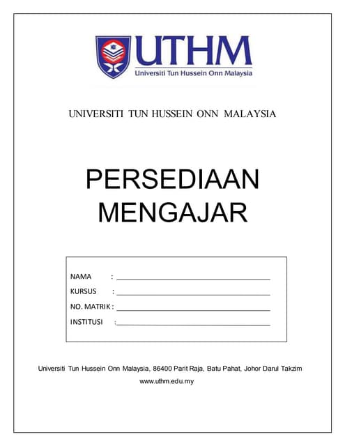 Lab 2 multimeter | DOCX