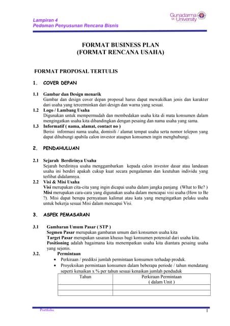 Influencer Brief SOW KOL - Universal.pptx
