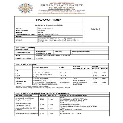 Format CV_PRIMA INSANI.docx