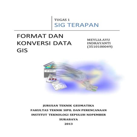 Format dan konversi_data | DOCX