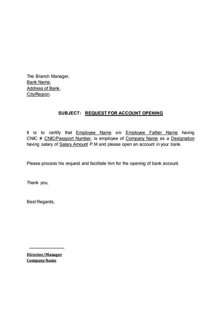 AP Transco Vendor Mail ID and details_ 2024.pdf