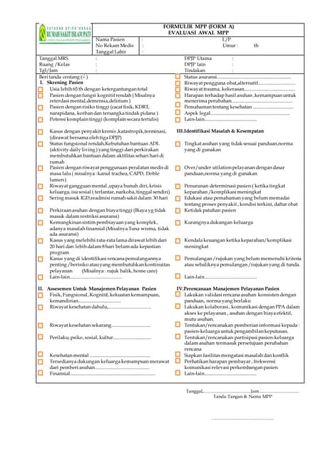 5 m (man, material, method, | PPTX