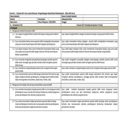 Format_Evaluasi_Diri_Guru_Program_PKB.docx