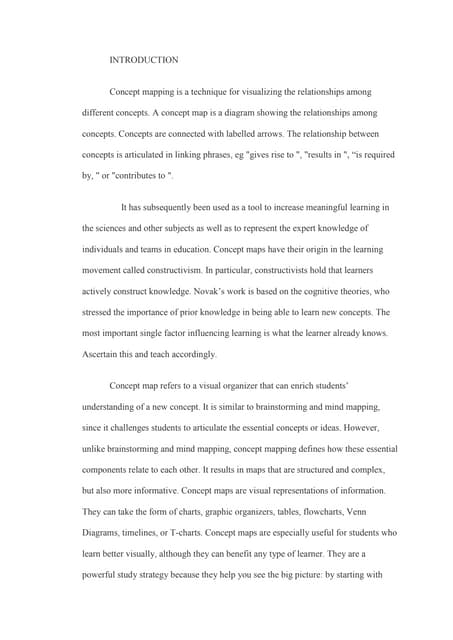 Unit 7 Sultan Muhammad Mosque mcqs By Musarrat Khan | PDF