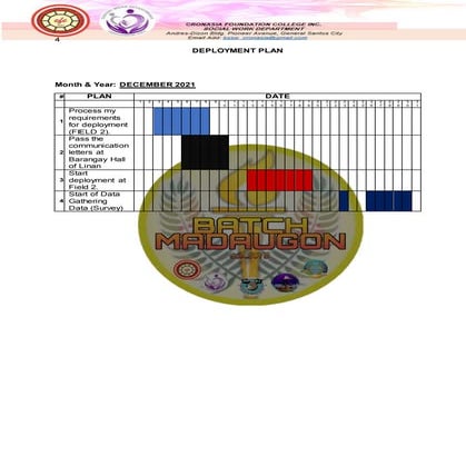 Format for field 2 | PDF