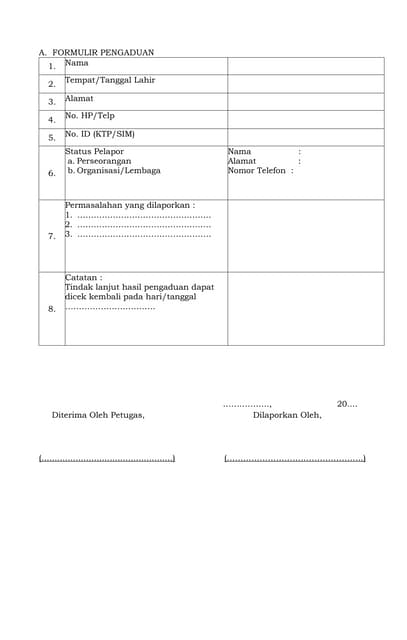 SOP Keluhan Pelanggan.docx