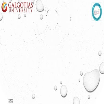 format for ppt display format galgotiasb | PPTX