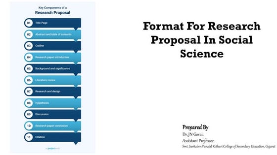 Weather-Flashcards.pdf