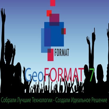 Niagara Local Food Co-op 101 | PPTX