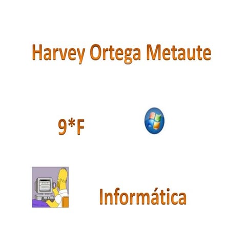 Formatica 2 | PPS