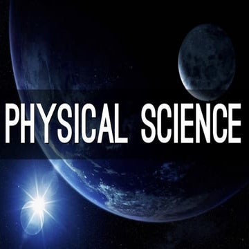 Q3 G11 Physical Science Module 1.pdf