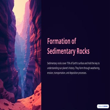 Formation-egheg efjkgheg geof-Sedimentary-Rocks (1).pptx