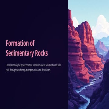 Formation-mfeng efm,mgnneof-Sedimentary-Rocks (2).pptx