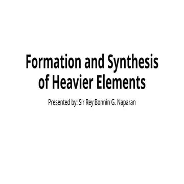 PHYSICAL SCIENCE QUARTER 1_MODULE 1 LESSON 1.pptx