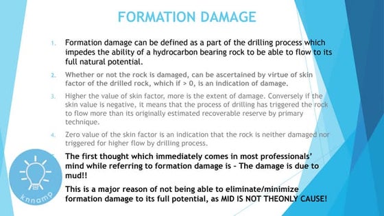 WELL COMPLETION, WELL INTERVENTION/ STIMULATION, AND WORKOVER | DOCX