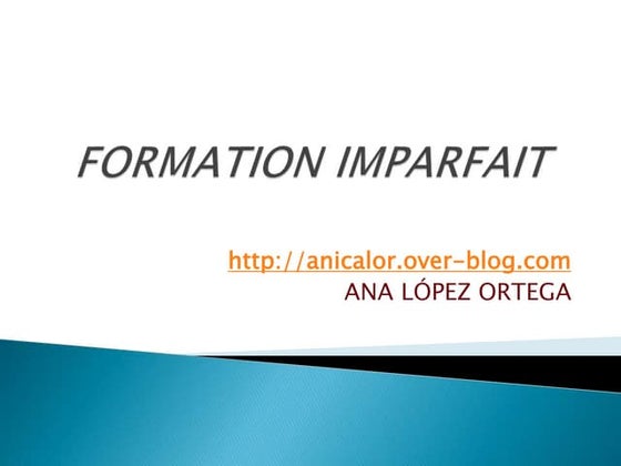 La place des pronoms COI et COD | PPT