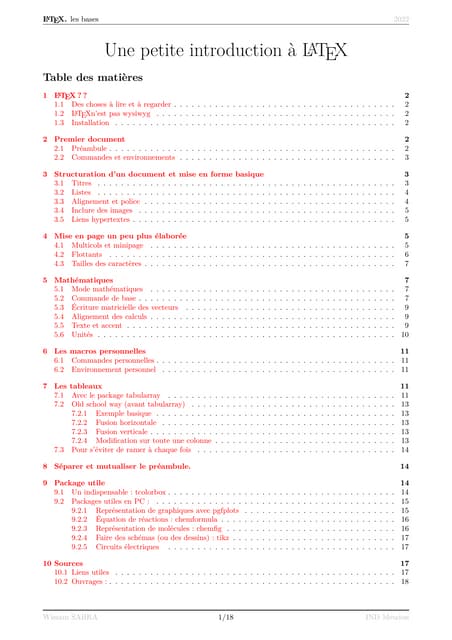 Đề cương Lịch sử Đảng | PDF