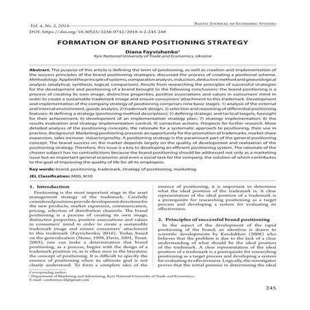 FORMATION_OF_BRAND_POSITIONING_STRATEGY.pdf