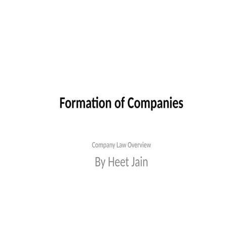 Formation_of_Companies_Presentation.pptx