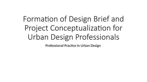 Sabarmati riverfront case study for development of yamuna riverfront ...