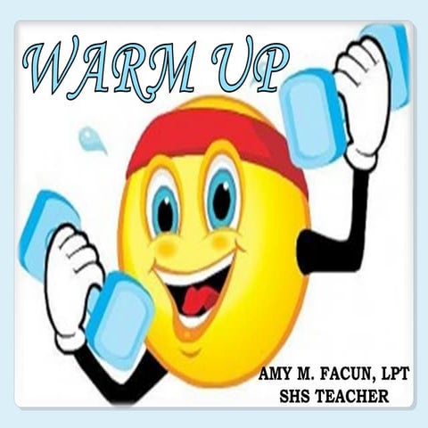 Formation of modern nation state | PPT