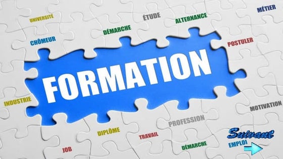 Academic Transcript | PDF