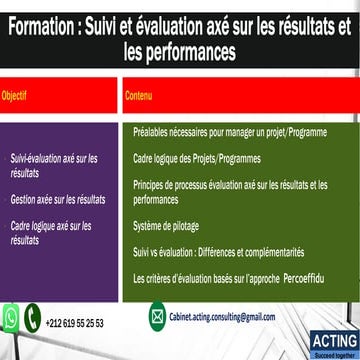 Formation suivi et évaluation des projets et programmes.pdf