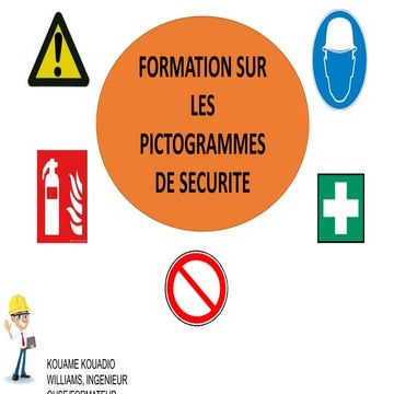 FORMATION SUR LES PICTOGRAMMES DE SECURITE KKW.pptx