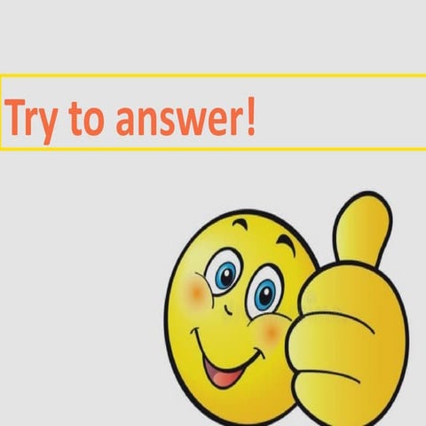 ACTIVITY WITH ANSWER-FORMATIVE-ASSESSMENT.pptx