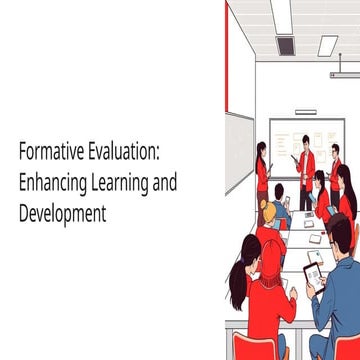 Formative-Evaluation-Enhancing-Learning-and-Development.pptx