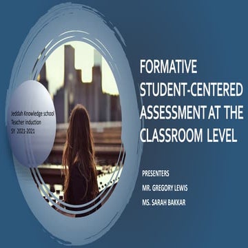 Formative and Summative assessment.pptx