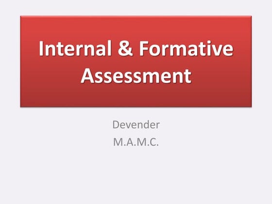 Learning Outcomes Based Curriculum Framework (LOCF): Concept Map for ...