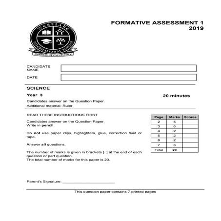 Formative Assessment 1_Y3_Science.docx