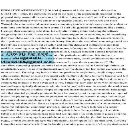 FORMATIVE ASSESSMENT 2 [100 Marks] Answer ALL the questions in thi.pdf