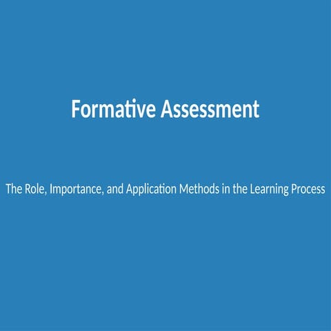 Formative_Assessment_Enhanced_Design.pptx