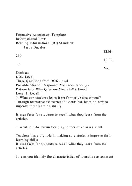 Lesson Plan in DIASS -Social Work Process.docx