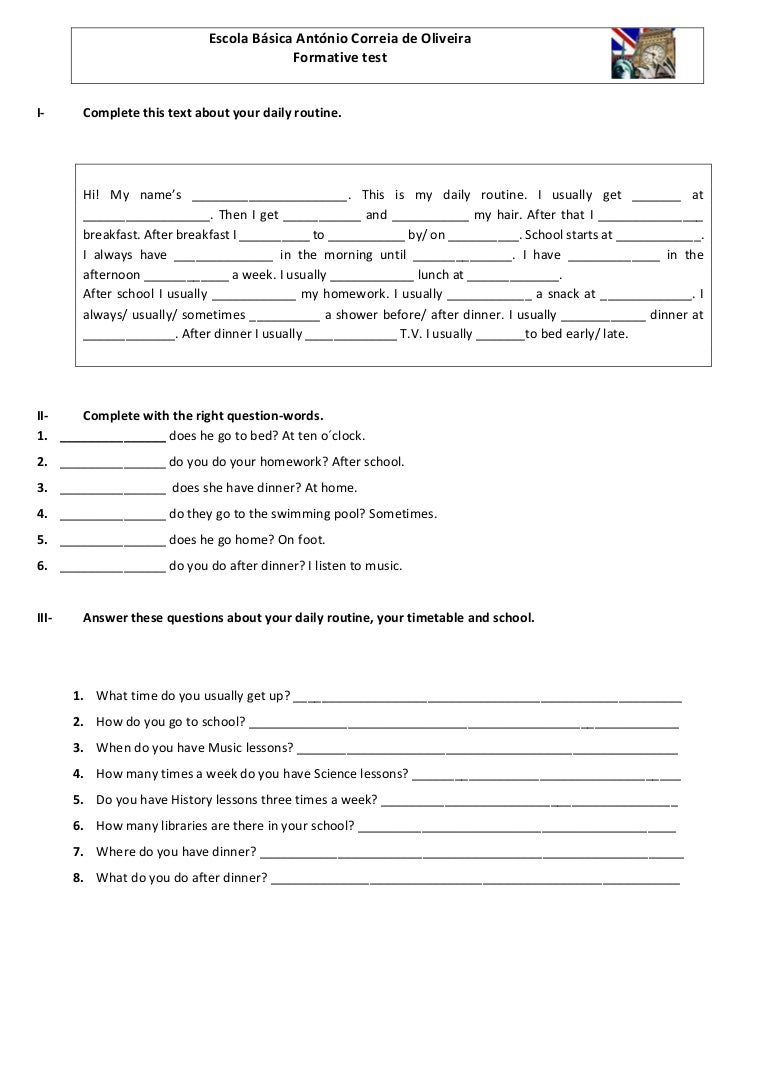 Formative Test 2 formative-test-2