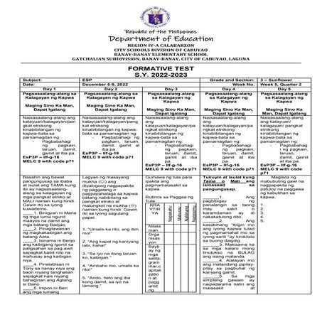 Formative Test_G3Q2WK5.docx