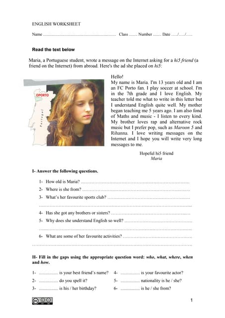 CommonCore-Diagnostic-Test_05.pdf